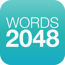 Words 2048 APK per Android - Download