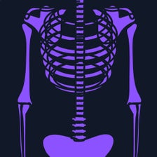 Basic Radiology for iPhone - Download