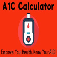 A1C Calculator para Google Chrome - Extensión Descargar