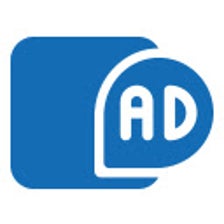 ad finder for Facebook™ para Google Chrome - Extensión Descargar