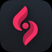 Surkus: Get Cash Rewards para iPhone - Descargar