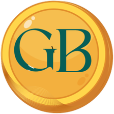 GB Plus Gold Miner cho Android - Tải về