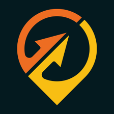 My Ways Driver per Android - Download