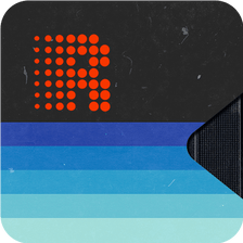 VHS Camcorder Lite VHS Cam Retro 80s Cam APK para Android - Descargar