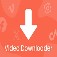 Free Video Downloader - Download Any Video Google Chrome için - Eklenti ...