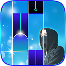 Alan Walker Piano Game for Android - Download