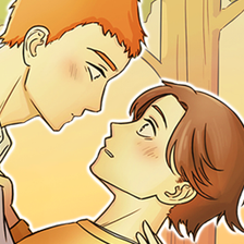 After School: BL Romance Game para Android - Download