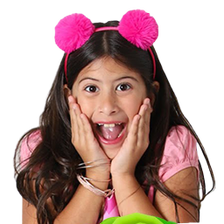 Maria Clara e JP Funny Videos for Android - Download