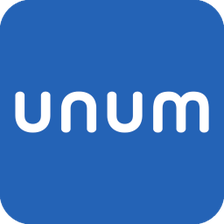 VestPark UNUM for Android - Download