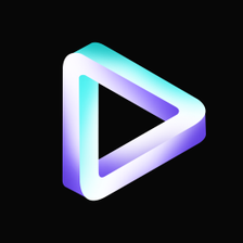 Speed Connect per Android - Download