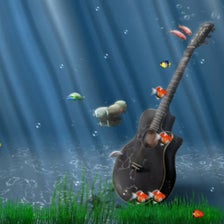 The Matrix Screen Saver - Download