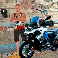 Wheelie Life 2 APK for Android - Download