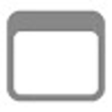 Blank Tab pour Google Chrome - Extension Télécharger