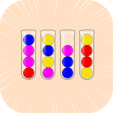 Color pellet classification per Android - Download