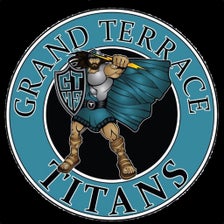 GT Titans pour iPhone - Télécharger
