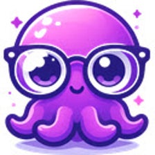 Octo for Google Chrome - Extension Download