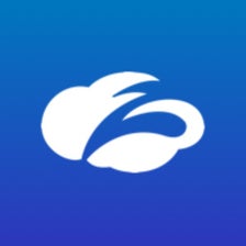 Zscaler Executive Insights for iPhone - Download