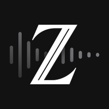 ZEIT AUDIO para Android - Descargar
