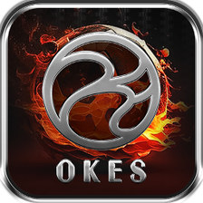 OKES GAME para Android - Descargar