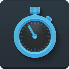 Presentation Timer APK for Android - Download