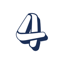 Al Rabia 107.8 FM UAE para Android - Descargar