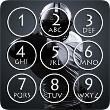 Football Lock Screen cho Android - Tải về