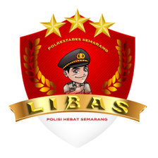 LIBAS for Android - Download