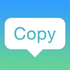 Clipboard Plus Copy Widget para iPhone - Descargar