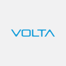 Volta - Book Auto Bike Car para Android - Descargar