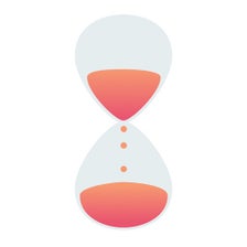 Hourglass - Simple Timer para iPhone - Descargar