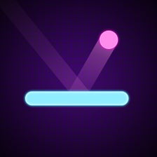 Lets Puck It para iPhone - Descargar