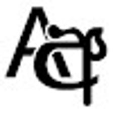 Singlish to Unicode Converter for Google Chrome - Extension Download