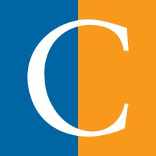 Citrus College for iPhone - Download
