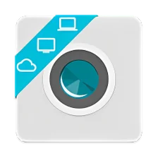 CamStream - Live Camera Streaming para Android - Descargar