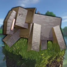 Descargar Craftsman 5: Crafting APK gratis para Android - última versión