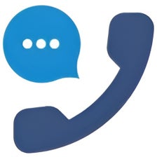 Download NVMS7000 - Free - latest version