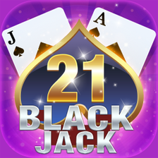 Android 용 BlackJack 21 - Offline Games - 다운로드