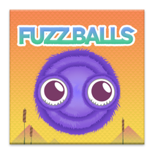 FuzzBalls for Android - Download