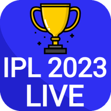 IPL 2023 Schedule Live Score para Android - Descargar