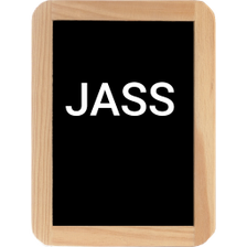 Android için Jass board - İndir