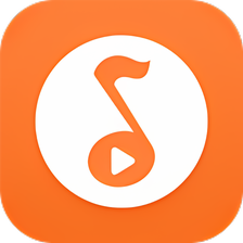 Music Player - Listenit per Android - Download