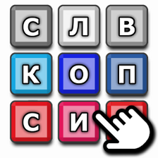 Word Quest - Word Search per Android - Download