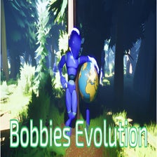 Half Sword - Descargar