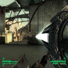 Fallout 3: Broken Steel - Download