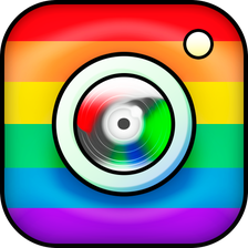 LGBT Pride Stickers – Love Photo Editor With Text APK für Android ...