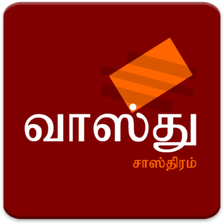 Vastu Shastra in Tamil APK for Android - Download