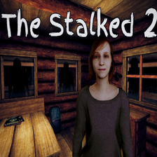 The Stalked 2 - Download