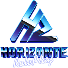 Horizonte RP Launcher para Android - Descargar