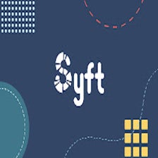 Syft QuickBooks Multi-Connect Google Chrome 용 - 확장 프로그램 다운로드