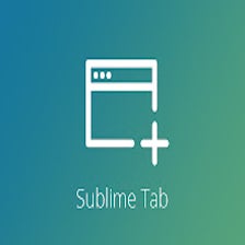 Backdrop para Google Chrome - Extensión Descargar